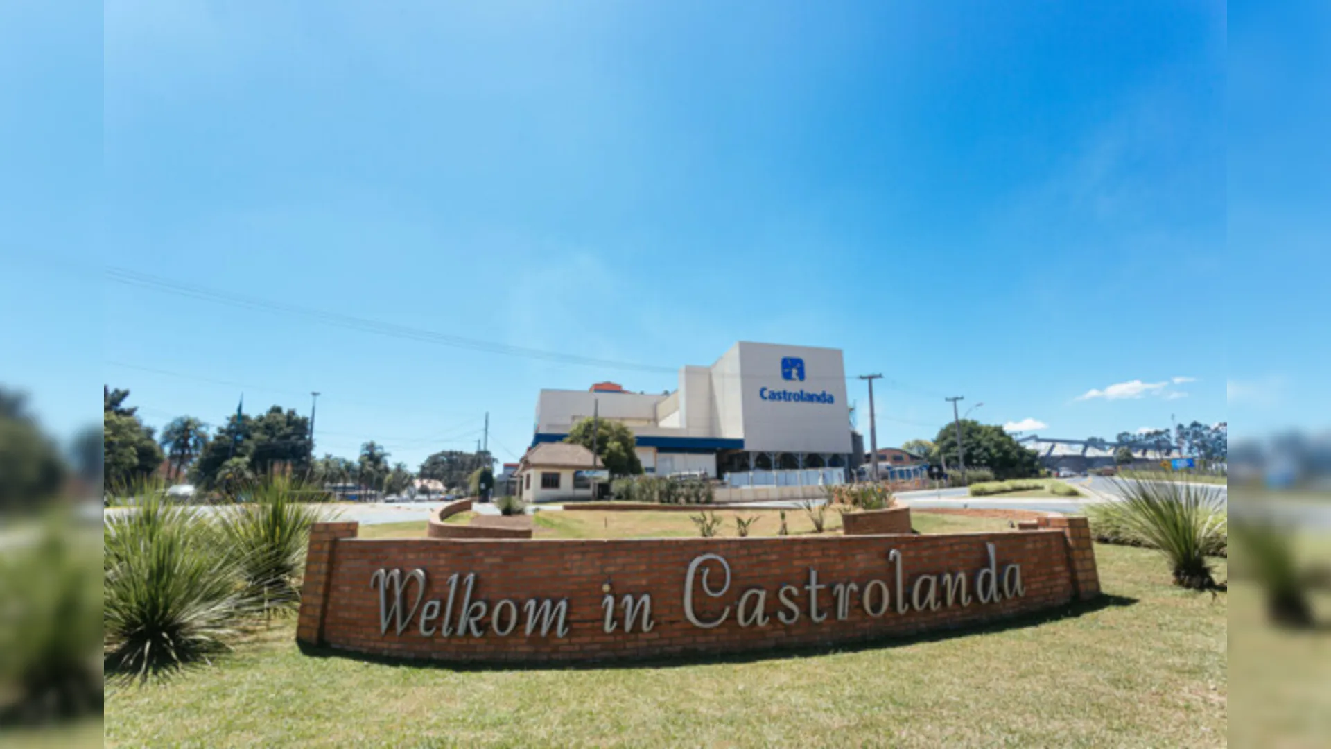 Castrolanda é destaque no ranking ‘Valor 1000’ das maiores companhias ...