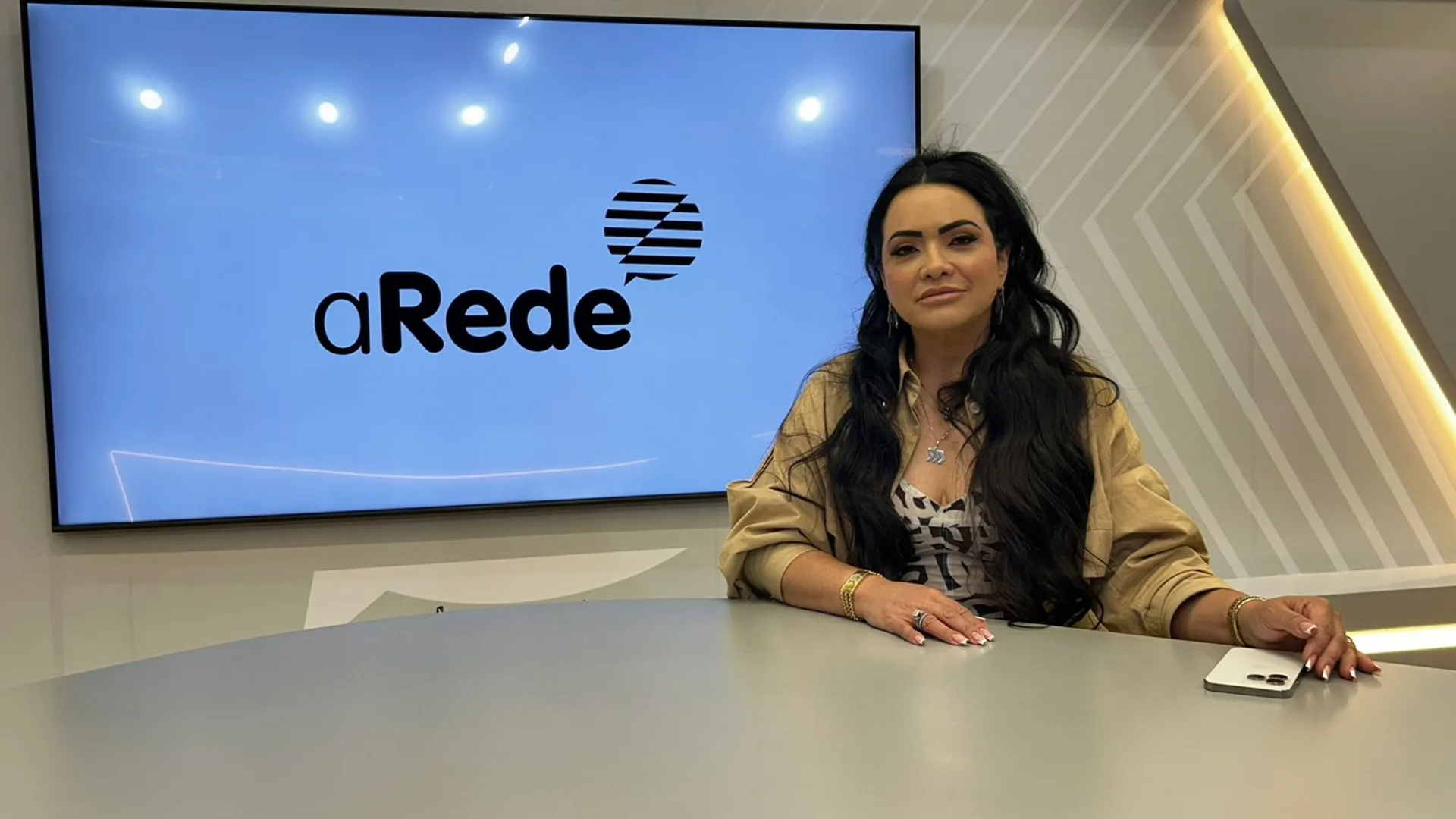 Master Cargas realiza novos investimentos em Ponta Grossa | aRede