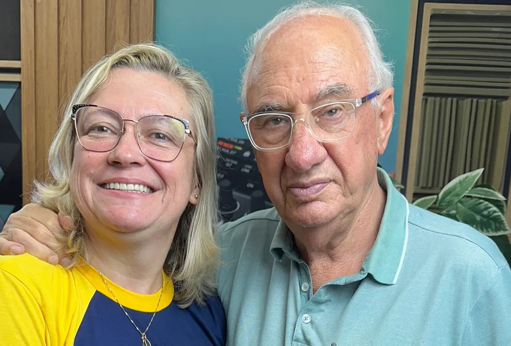Luciane Farias será Secretária da Educação de Castro | aRede