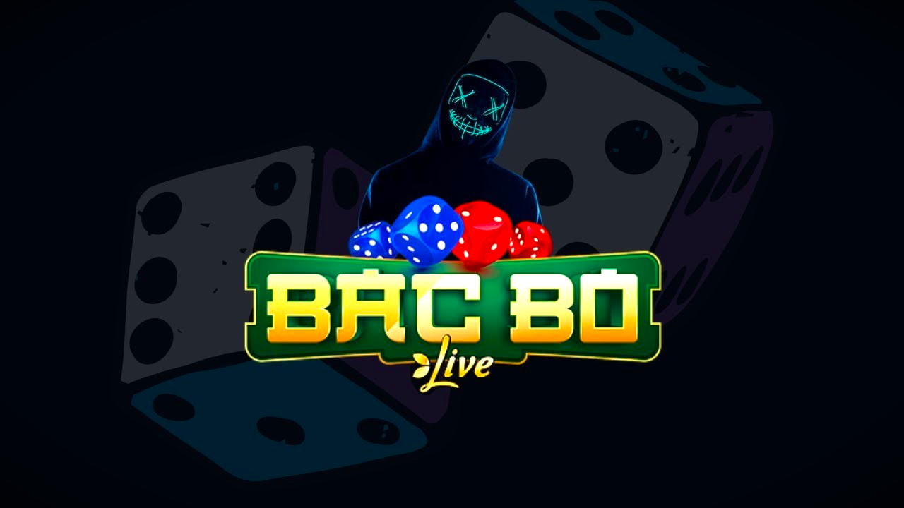 BAC BO: como jogar, dicas e estratégias para se dar bem nesse jogo | aRede