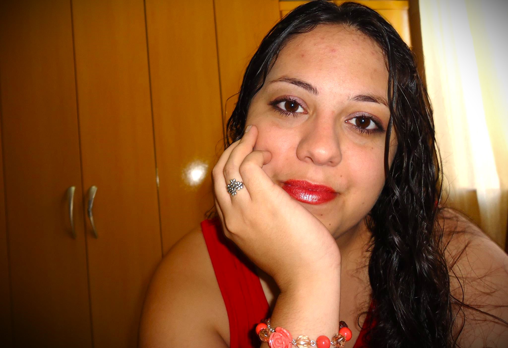 Professora de Carambeí morre e comove comunidade escolar | aRede