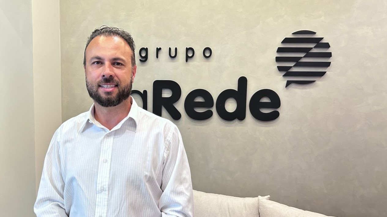 Iplan apresentará quatro projetos para revisar Plano Diretor | aRede