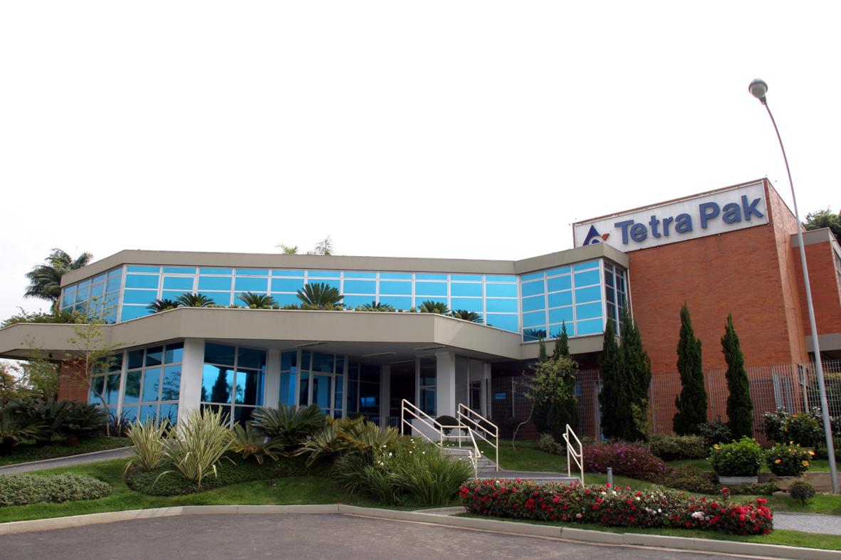 Tetra Pak abre inscrições para o 'Futuros Talentos', programa para ...