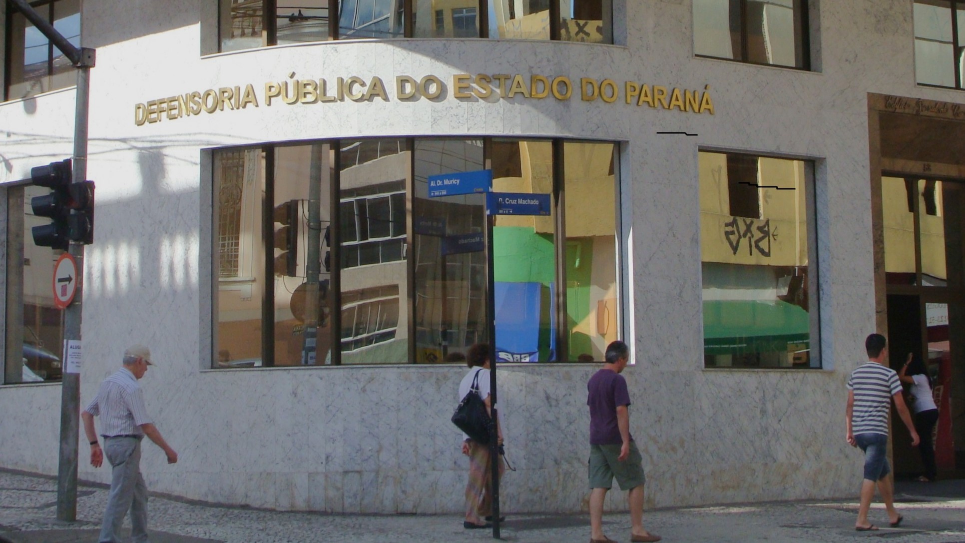 DPE promove mutirão do consumidor na Alep na próxima semana | aRede