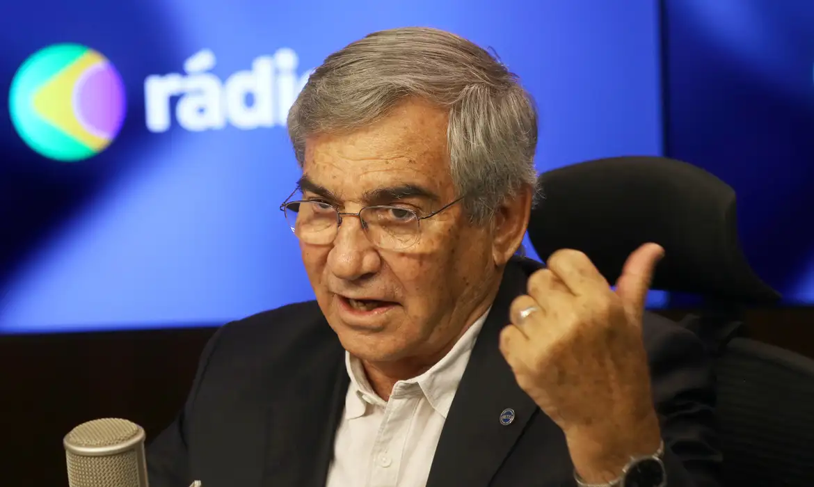 Programa de economia solidária vai contratar 1 mil pessoas até 2025 | aRede