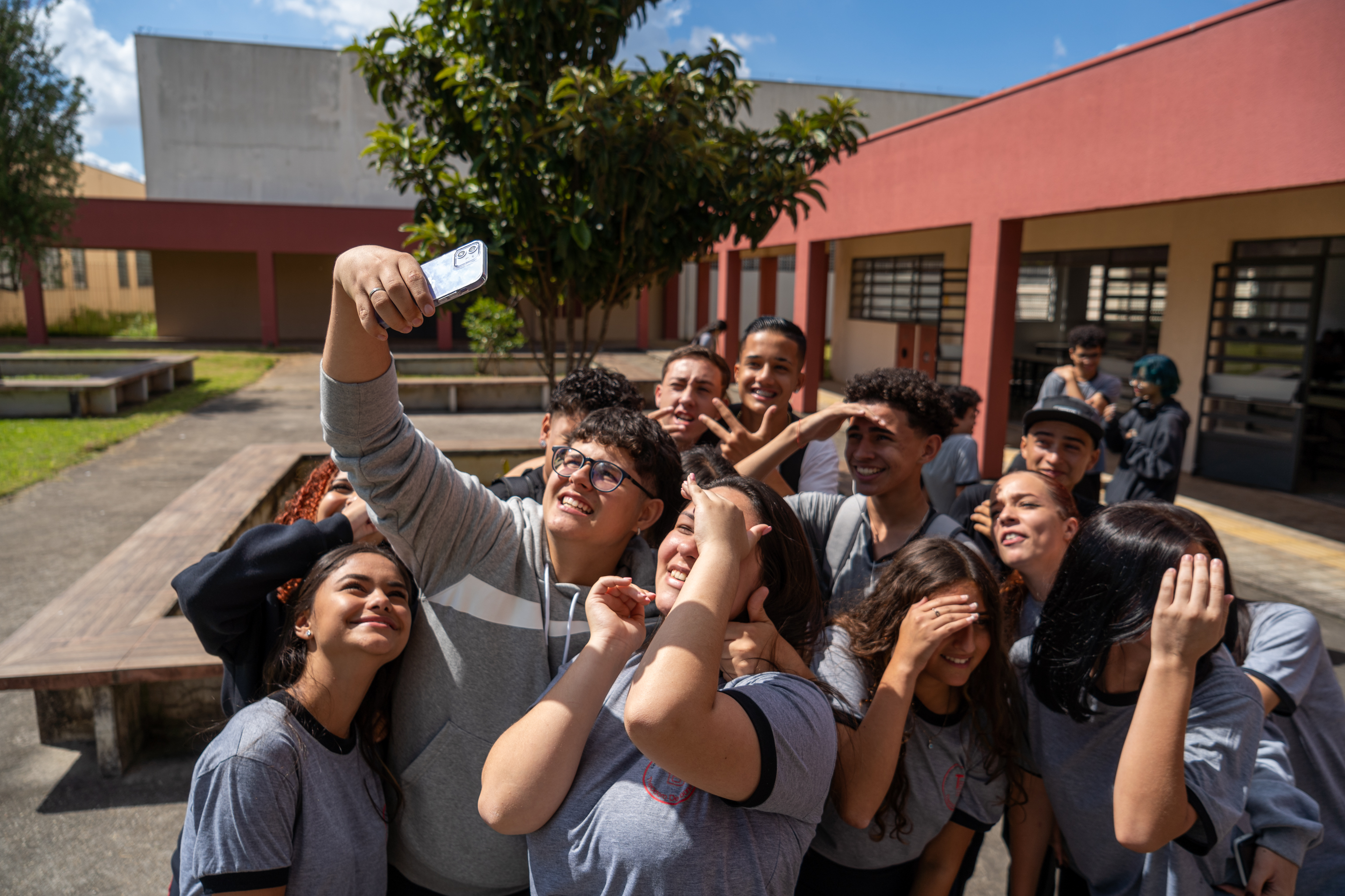 Adesão ao Aprova Paraná Universidades encerra nesta quinta-feira | aRede