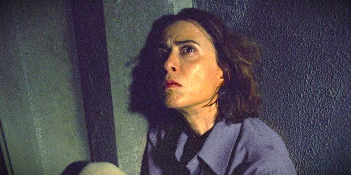 Entenda o motivo pelo qual 'Ainda Estou Aqui' está no centro de disputa ...