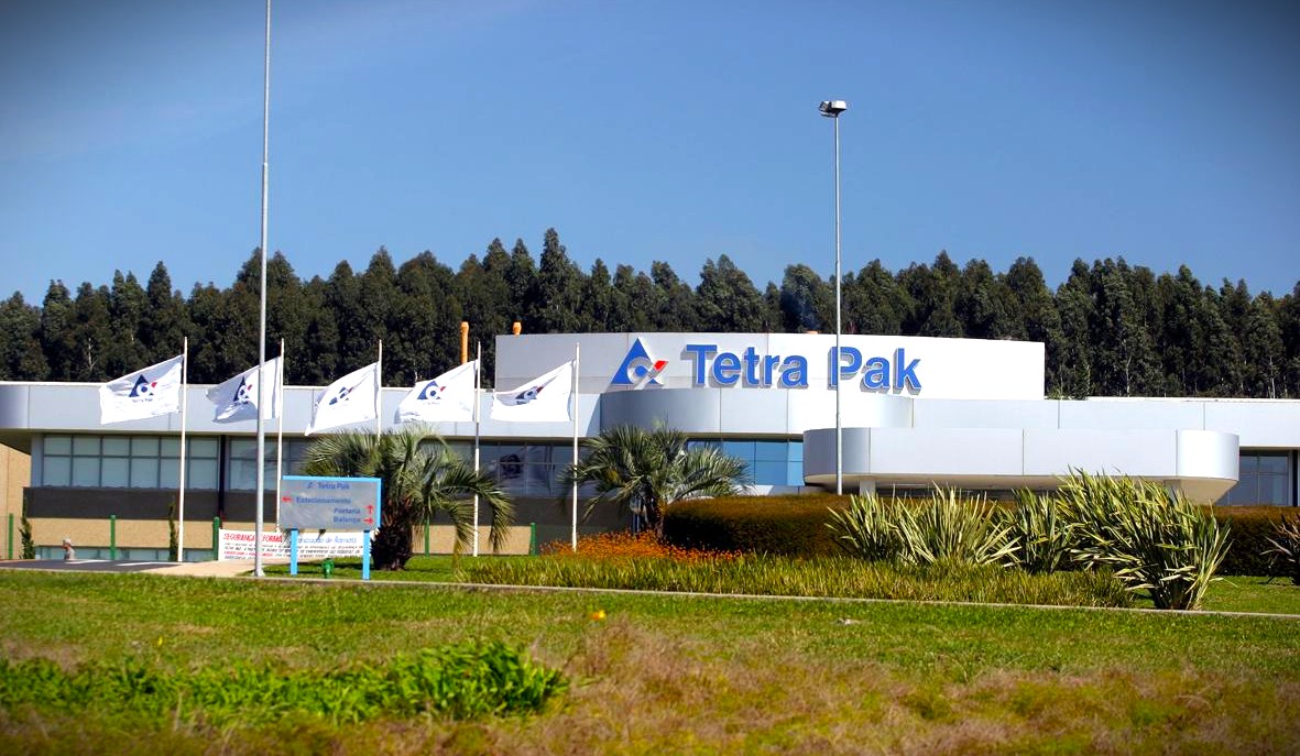 Você, mulher, é sua chance de ingressar na Tetra Pak de PG! Veja como ...