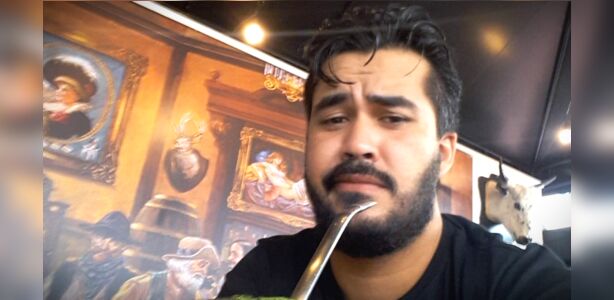 Homem que fez 'ex' e filha reféns no PR é encontrado morto | aRede