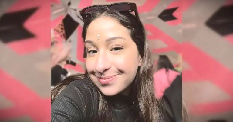 Jovem é encontrada morta em apartamento e namorado é preso | aRede