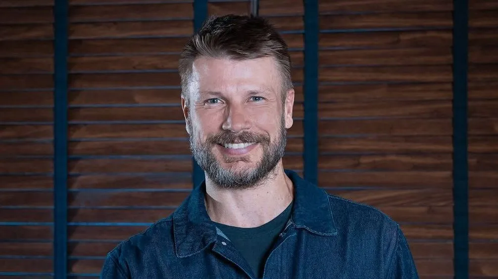 Médico explica condição preocupante após acidente de Rodrigo Hilbert ...