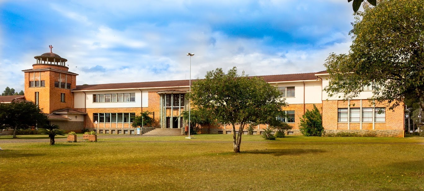 Inovaweek 2025 começa nesta segunda na UTFPR-PG | aRede