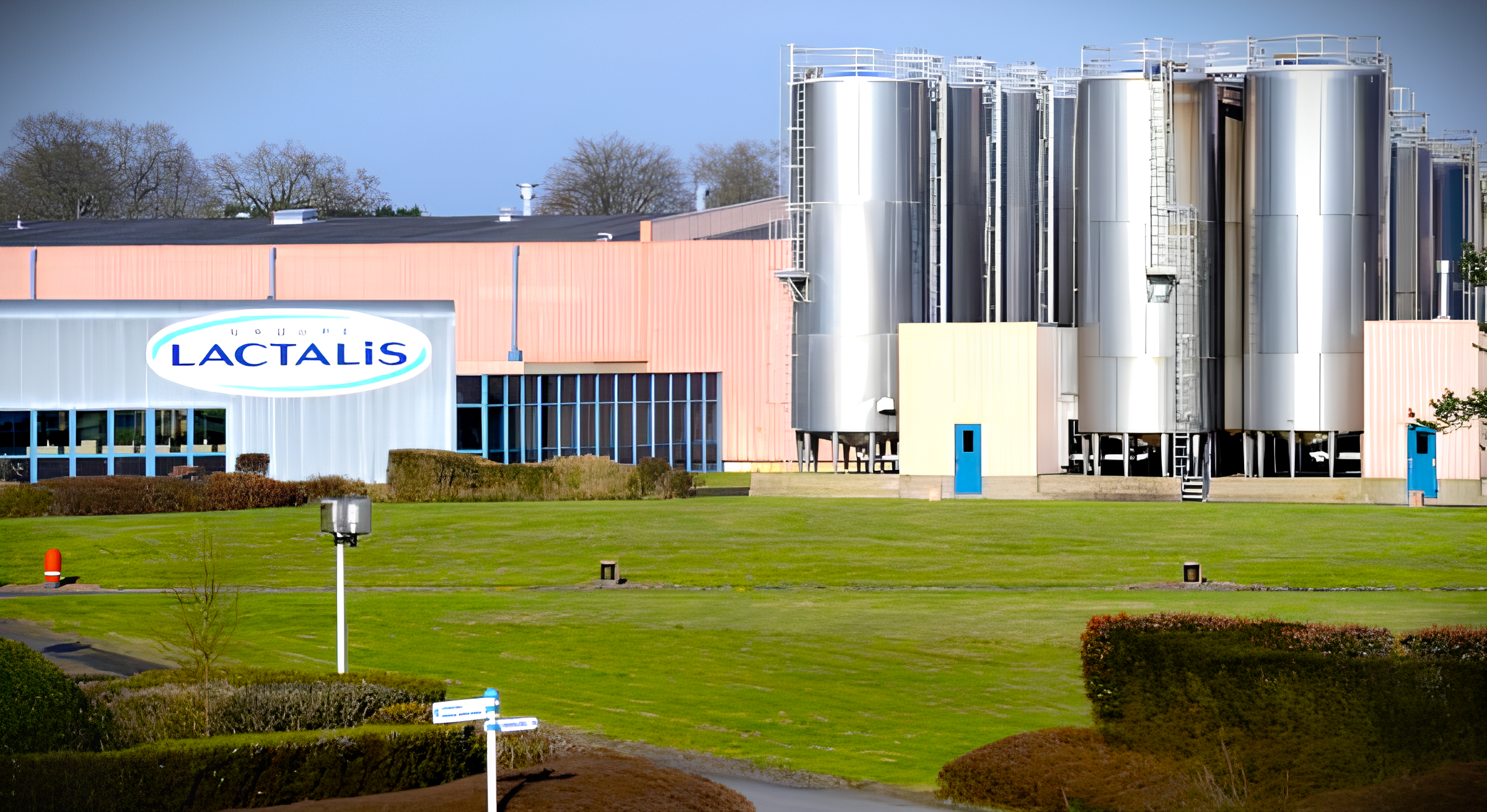 Boa oportunidade: Lactalis Brasil abre vagas de emprego; confira | aRede