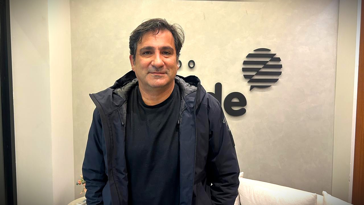 Turismo será 'o grande ativo' dos Campos Gerais, mas avanços são ...