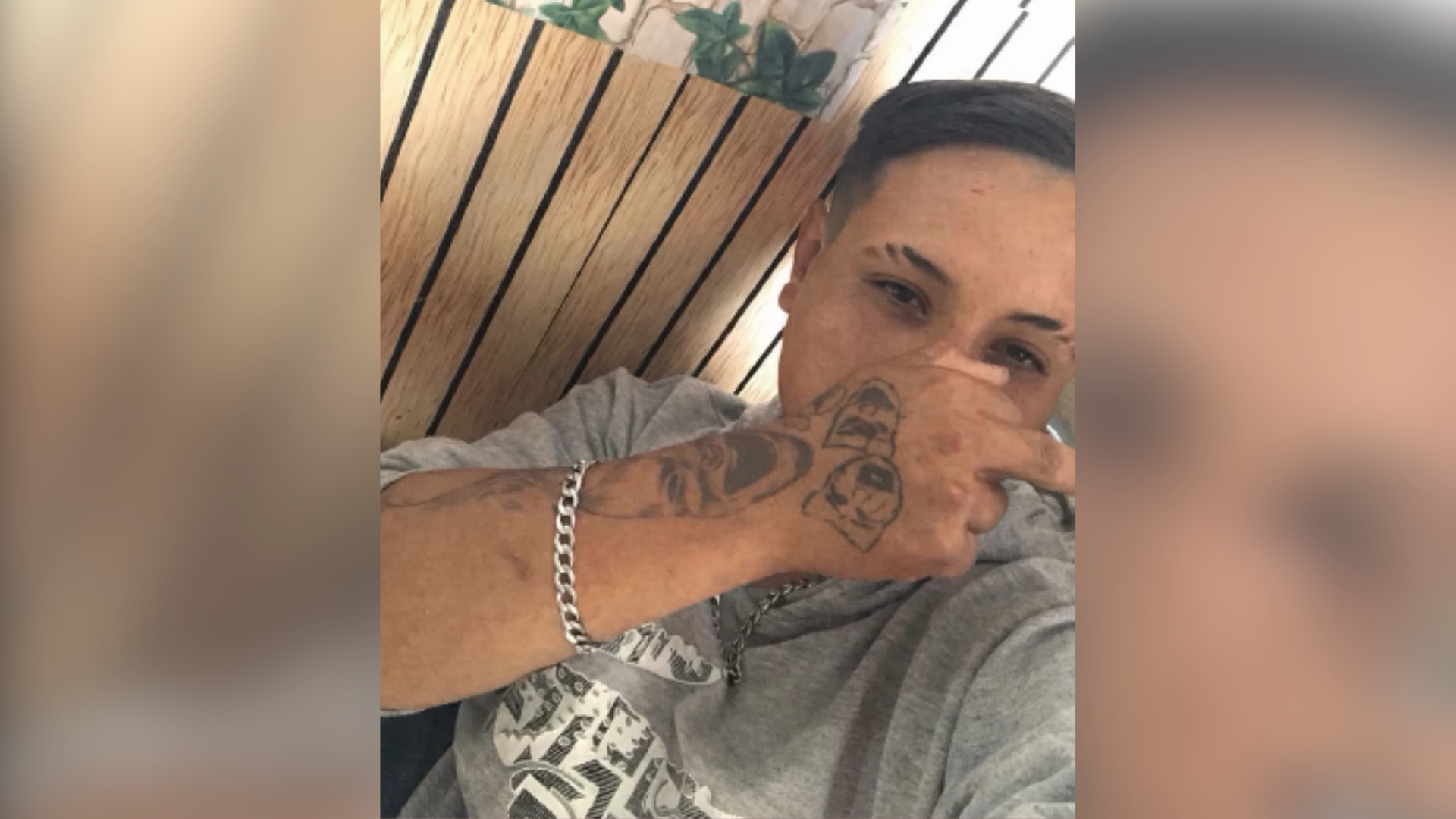 Adolescente morto em confronto com a PM será sepultado nesta sexta ...