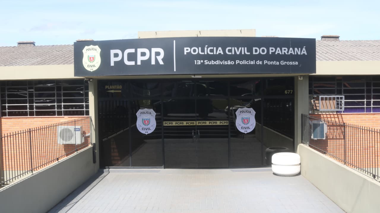 Advogado de suposta mulher traída em Ponta Grossa diz que acusada 'só ...