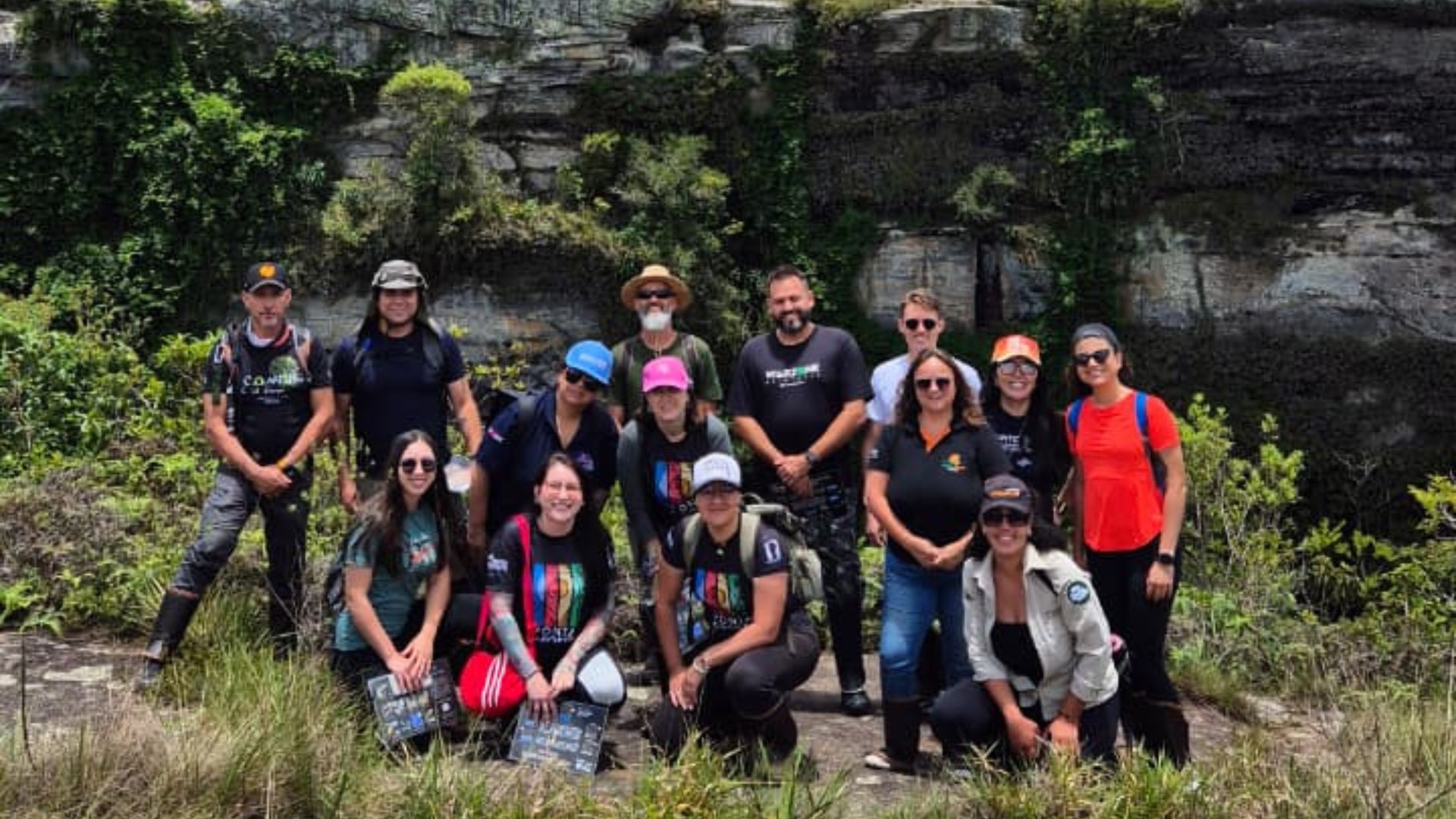 Prefeitura de Ponta Grossa impulsiona turismo com capacitação inédita ...