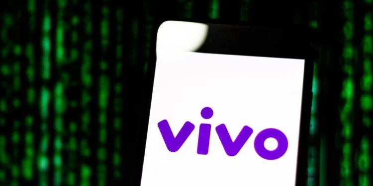 Vivo anuncia fim de serviço no Brasil a partir de 31 de dezembro | aRede