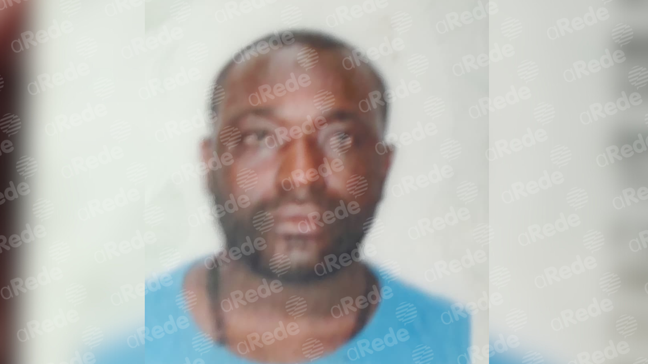 Identificado: Homem morto em tiroteio em Ponta Grossa era colombiano ...