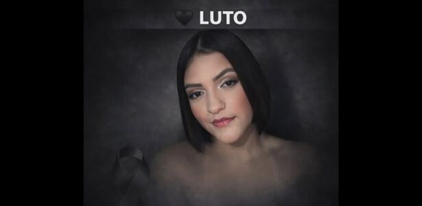 Jovem morre após ser diagnosticada com ansiedade e gera revolta em ...