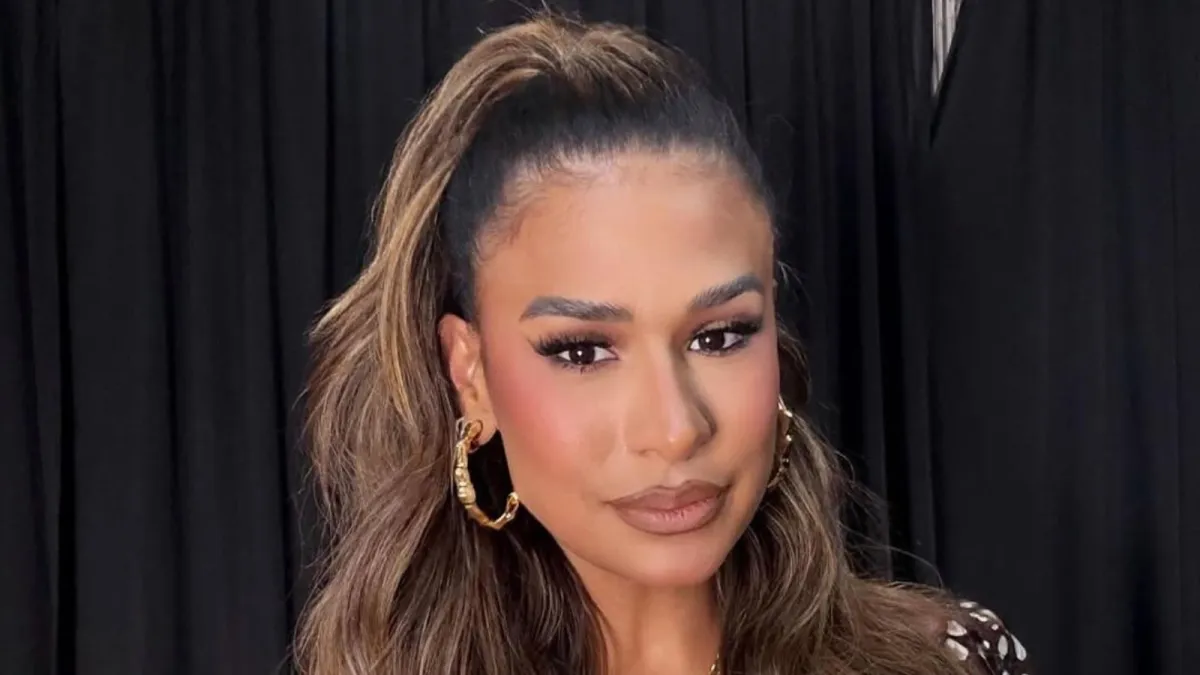 Simone Mendes estava em hotel de Dubai atingido por ataques do Irã | aRede
