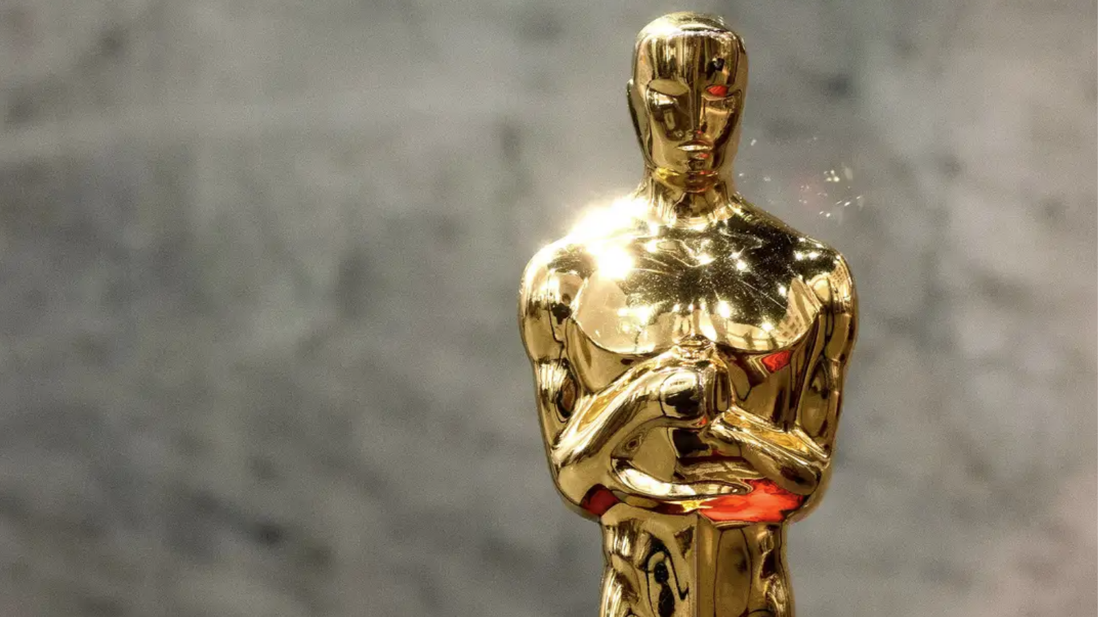 Oscar 2026: saiba onde assistir, filmes indicados e ordem da premiação ...