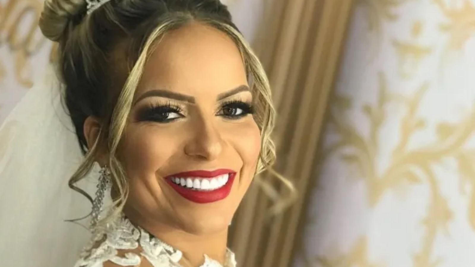 Sargento da Marinha é presa após matar empresário em festa de 15 anos ...