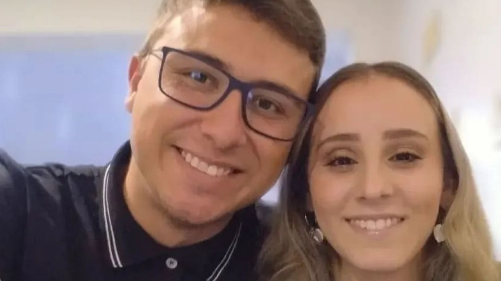 Acusado por morte de jovem casal em PG será julgado na próxima terça ...