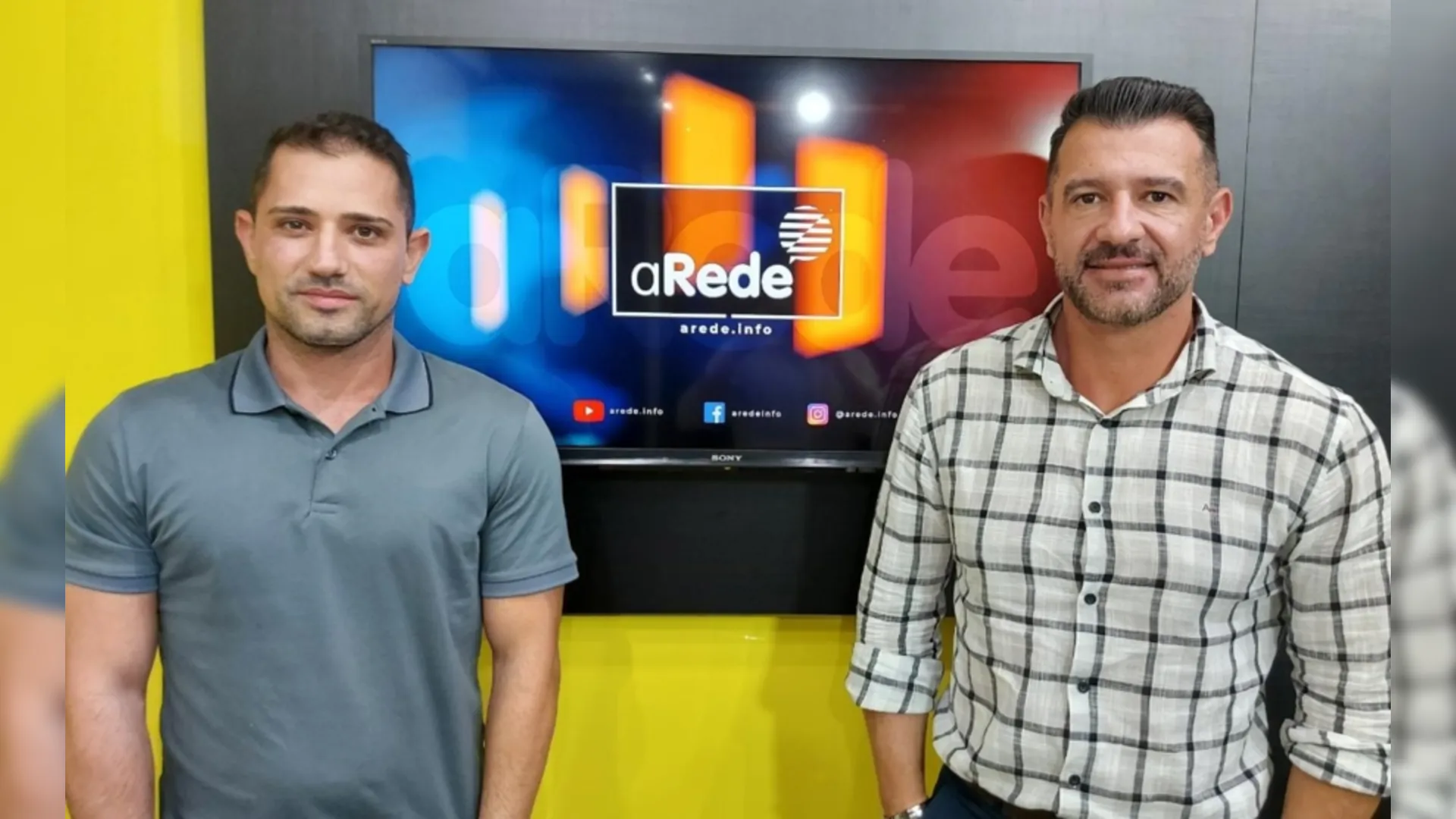 Conheça a Neoprime Empreendimentos | aRede