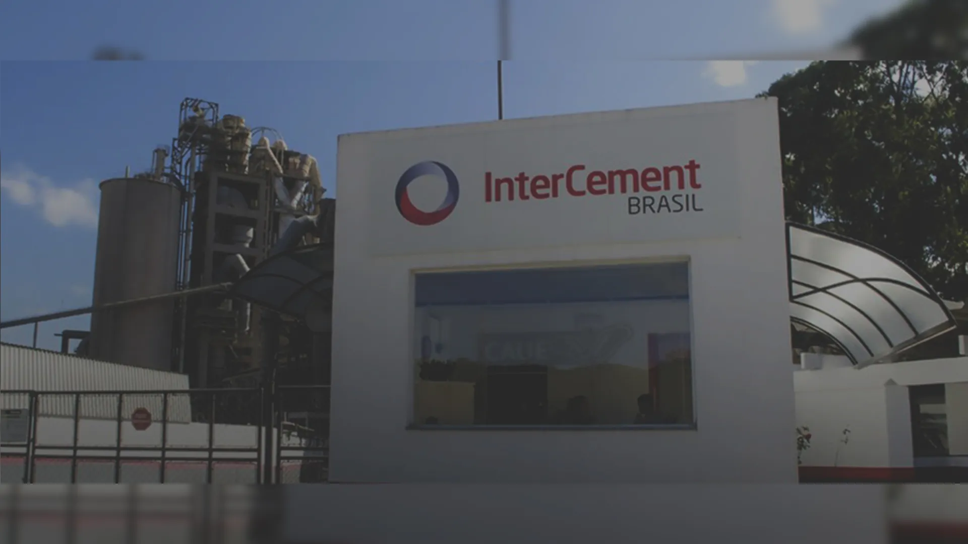 Instituto InterCement promove o Dia do Bem Fazer em PG | aRede