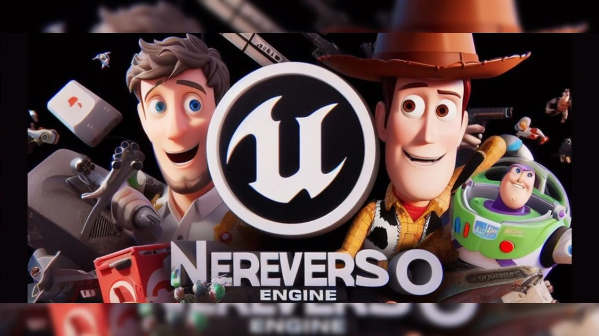 Trend da Pixar: saiba como gerar sua foto no estilo da Disney | aRede