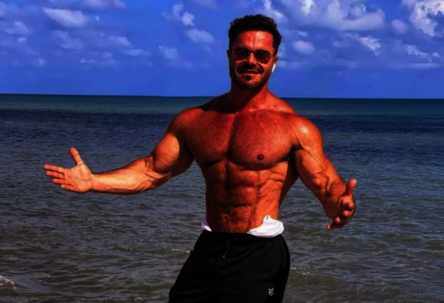 Empresa de Cariani movimentou toneladas de produtos ilegais | aRede